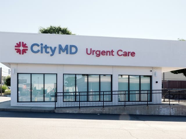 CityMD Opens First Connecticut Urgent Care Location in Norwalk ...