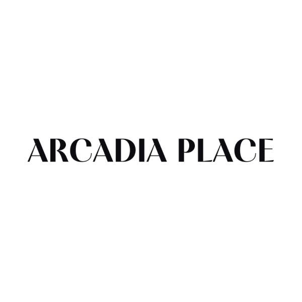 Arcadia Place - Oceanside, CA Patch