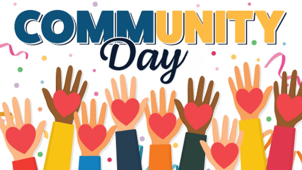May 31 | Spring City Community Day | Limerick, PA Patch