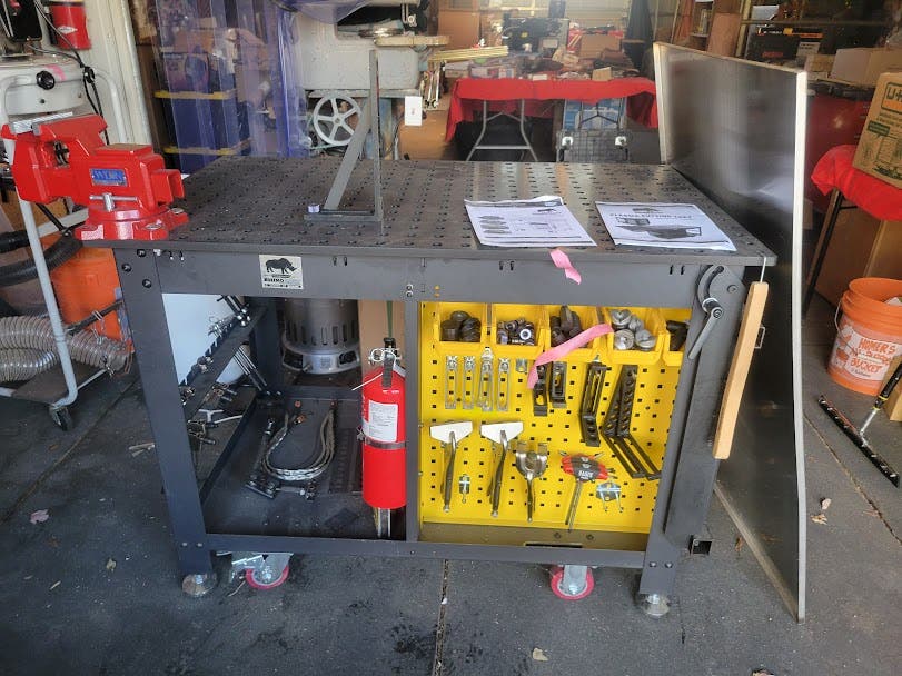 Jan 10 | 2-Day Estate Sale in Reno: Extraordinary Equipment ...