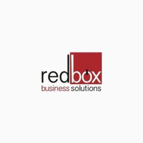 Red Box Business Solutions Inc - Brentwood, CA Patch