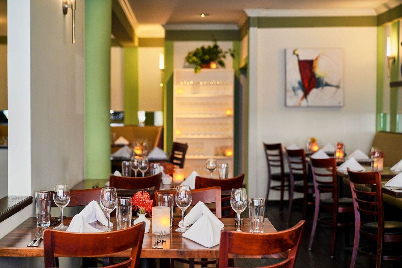 Dec 31 | Celebrate New Year’s Eve at Chapeau! SF: A French Feast to ...