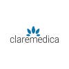 Claremedica of Plantation - Primary Care - Boca Raton, FL Patch