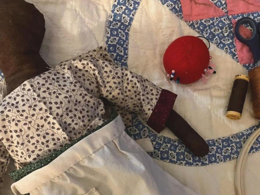 Feb 15 | Read Aloud in Honor of Black History Month at Bowne House ...