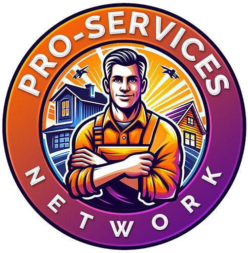 Pro-Services Network - Phoenix, AZ Patch