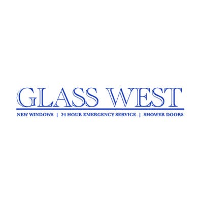 Glass West - Sacramento, CA Patch