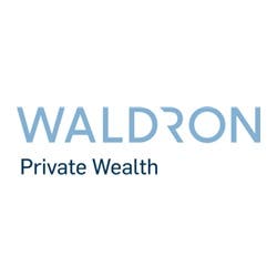Waldron Private Wealth - Pittsburgh, PA Patch