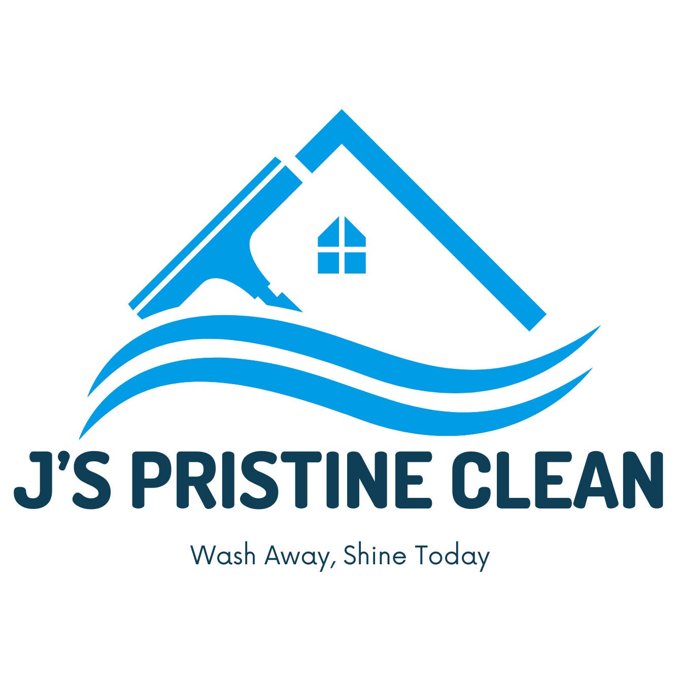 Js Pristine Clean - Glendora, CA Patch