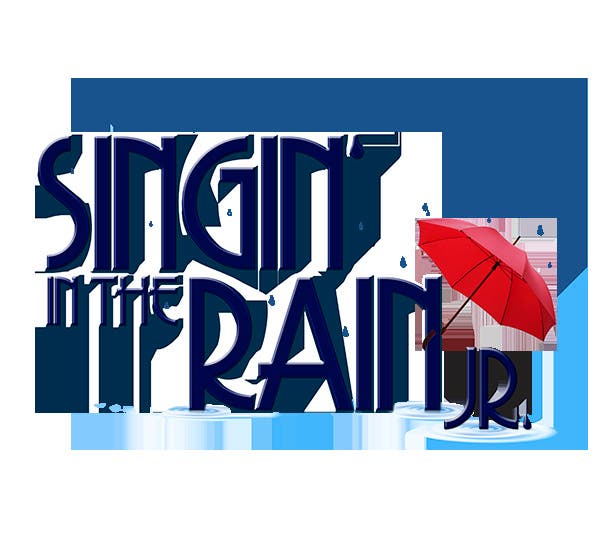 Nov 22 | Wilton Children's Theater's Singin' in the Rain, Jr. | Wilton ...