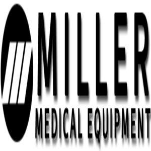 Miller Medical Equipment - Miami, FL Patch