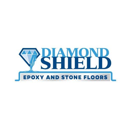 DiamondShield Epoxy Floor Coatings - Tampa, FL Patch
