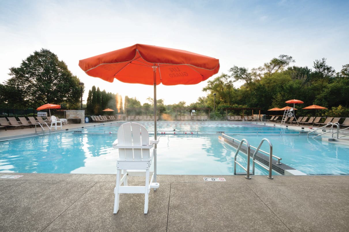 Aug 31 | Midtown Athletic Club Palatine – Summer Pool & Racquet Season ...