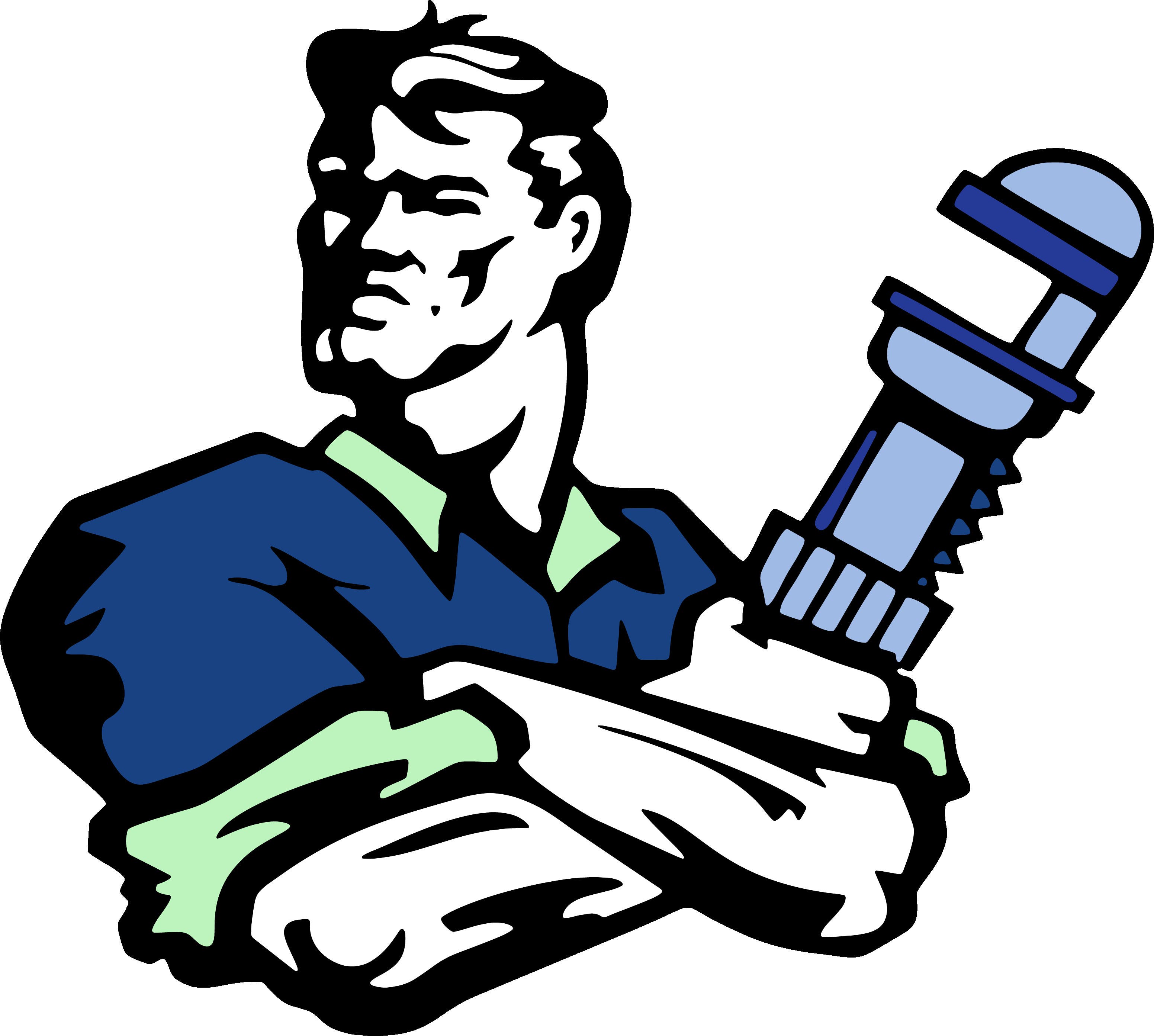 James Armstrong Plumbing - Dallas, TX Patch