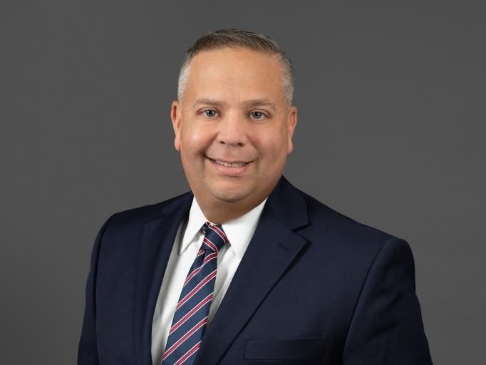 MelroseWakefield Hospital Welcomes Its New Leader | Melrose, MA Patch