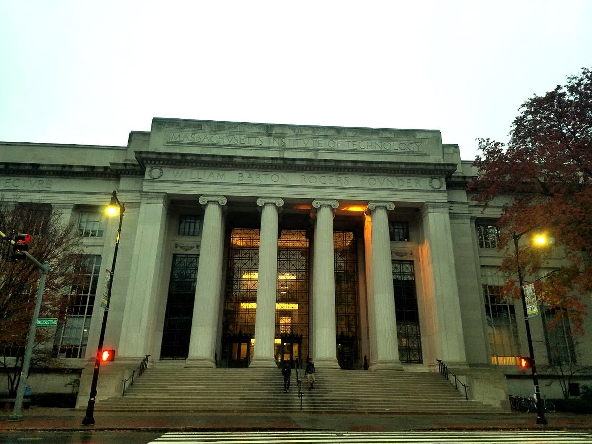 9 MA Colleges Among Best In Country, U.S. News Says In New Ranking ...