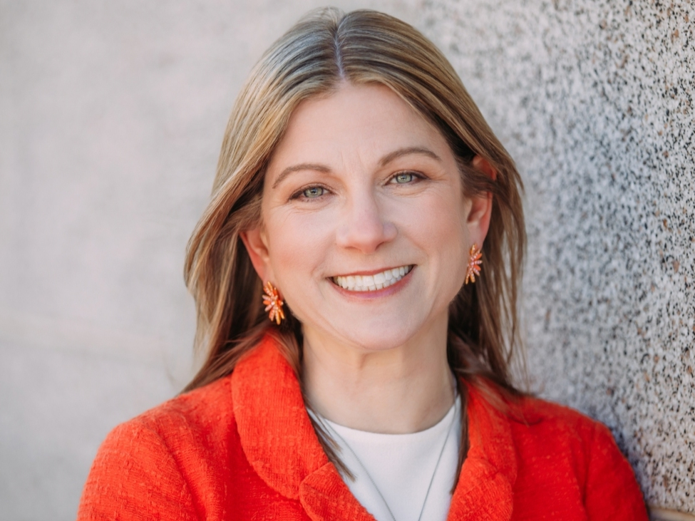 State Rep. Lipper-Garabedian Announces Bid For State Senate | Melrose ...