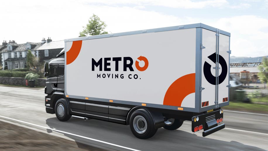 Metro Moving Company - Little Rock, AR Patch