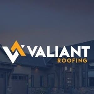 Valiant Roofing - Minneapolis, MN Patch