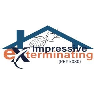 Impressive Exterminating Pest Control & Termite Control - Long Beach ...