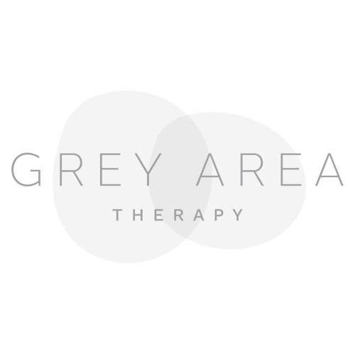 Grey Area Therapy - Chicago, IL Patch