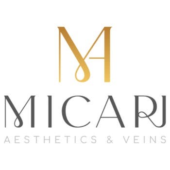 MICARI Aesthetics & Veins - Bellmore, NY Patch