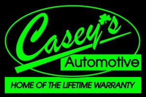 Casey's Automotive - Chantilly, VA Patch