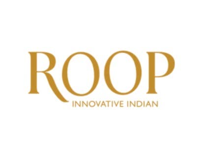 ROOP Chicago Innovative Indian Restaurant & Cocktail Bar - Chicago, IL ...