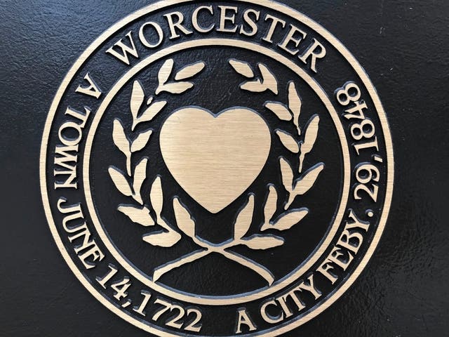 Worcester Senators Request Investigation Update On State Police Death ...