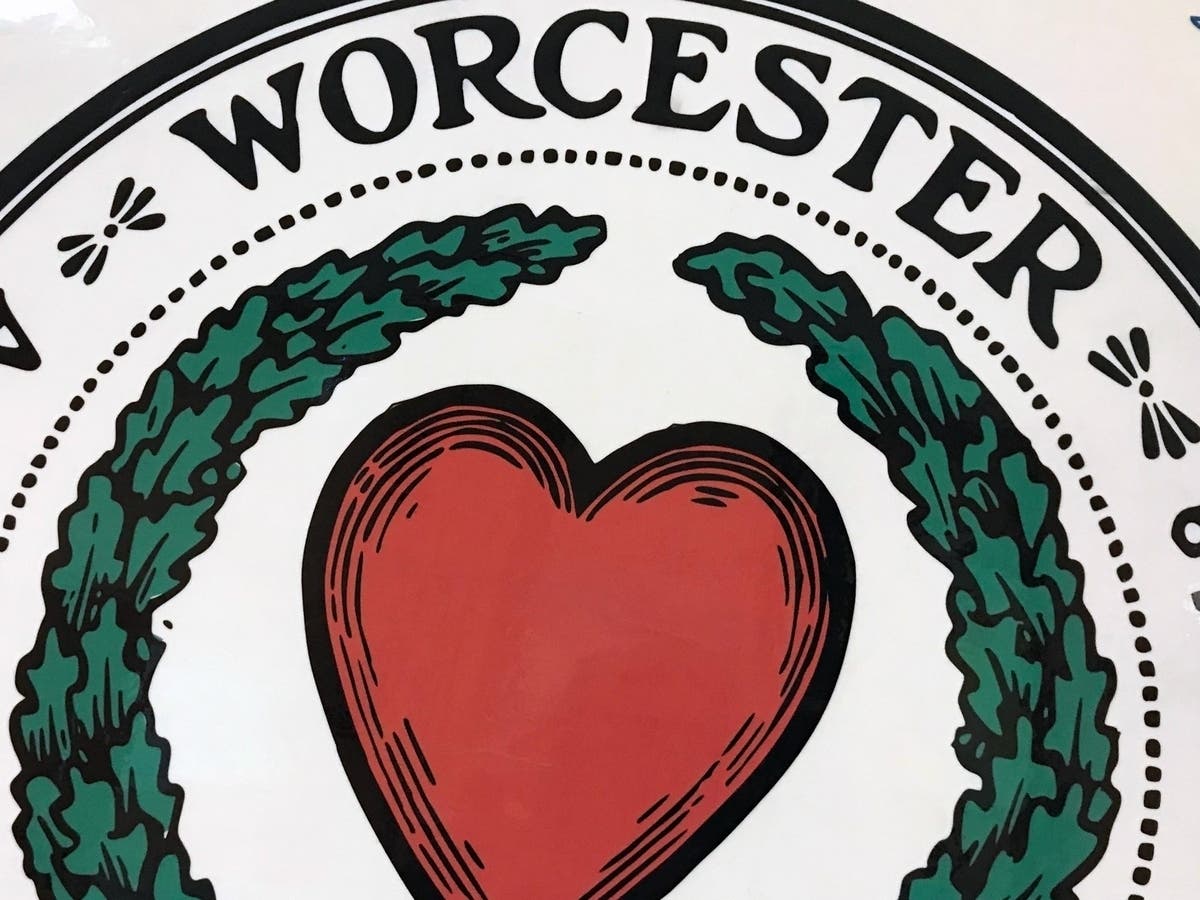 Guide To Worcester Restaurant Week 2025 | Worcester, MA Patch