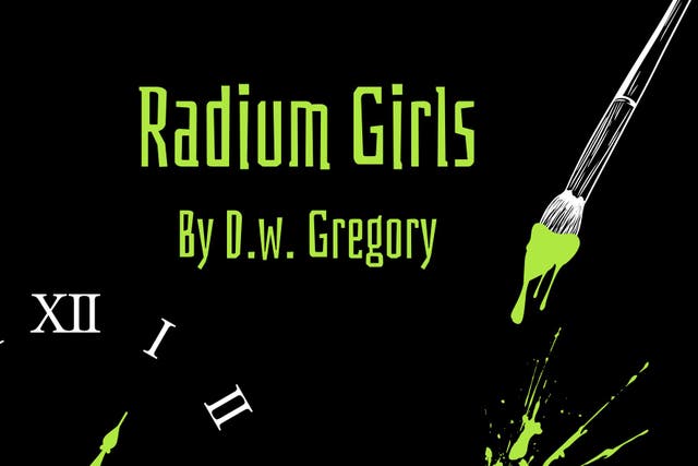 Jul 12 | Theatre 319 Presents: Radium Girls | Plainfield, IL Patch