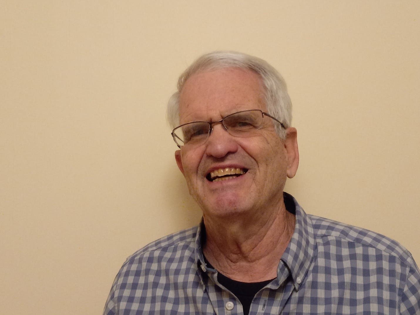 May 4 Evolution Of Human Language Aesthetics And Free Will Oak Park Il Patch