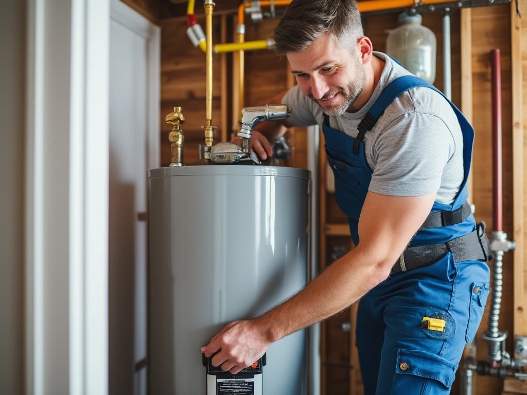 Emergency Plumber Help - Largo, FL Patch