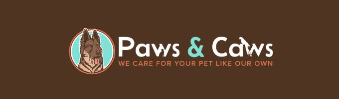 Paws & Caws LLC - Berlin, CT Patch