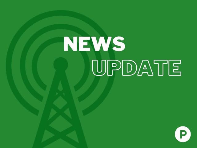 Nurse Identified As New Britain Homicide Victim; Gunman Sought | Across ...