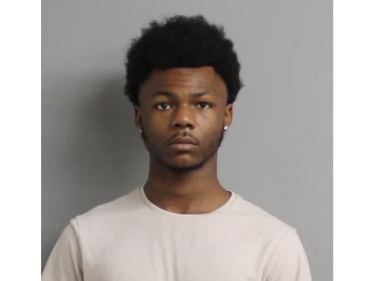 CT Snapchat Transaction Results In Shooting: Police | Across ...