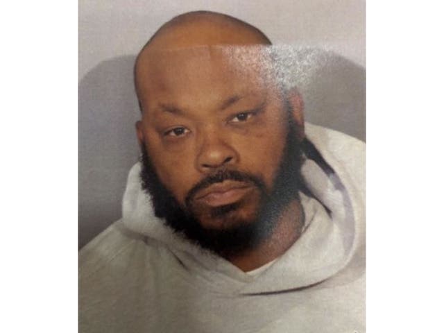 Danbury Cops Seize Crack Cocaine, $20K In Drug Bust: PD | Danbury, CT Patch