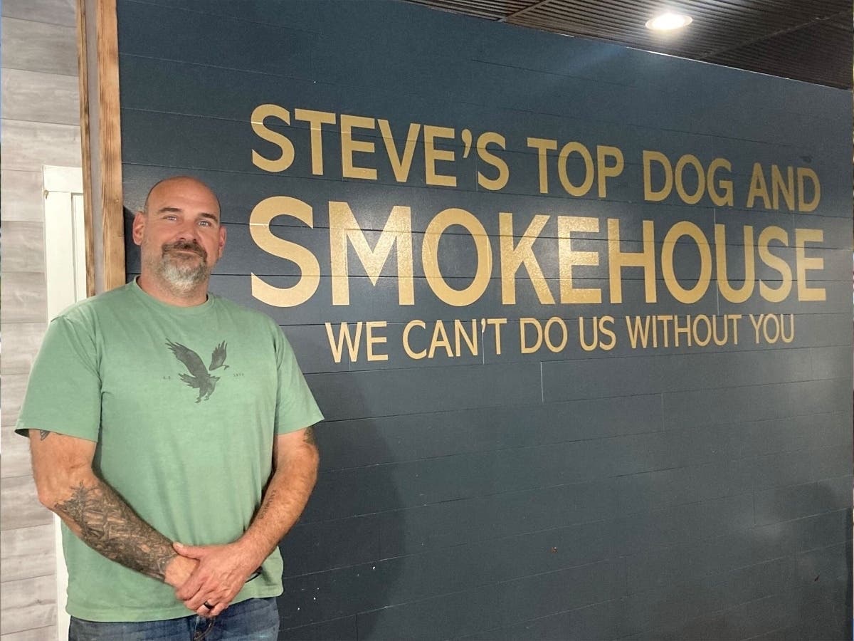 Recently Expanded CT Restaurant Owner Apologizes Over 'Subpar ...