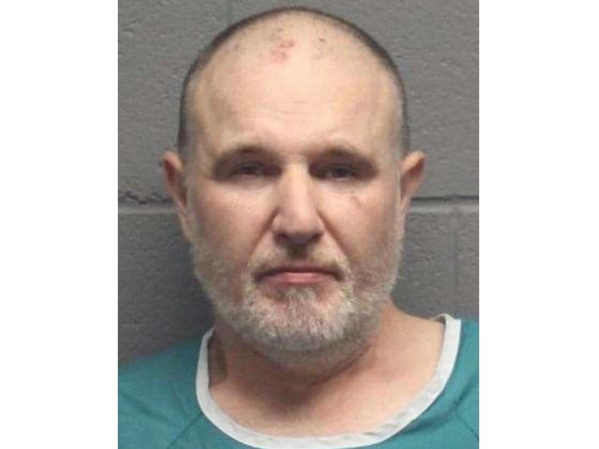 Watertown Man Accused Of Kidnapping, Assaulting Woman At Gunpoint: PD ...
