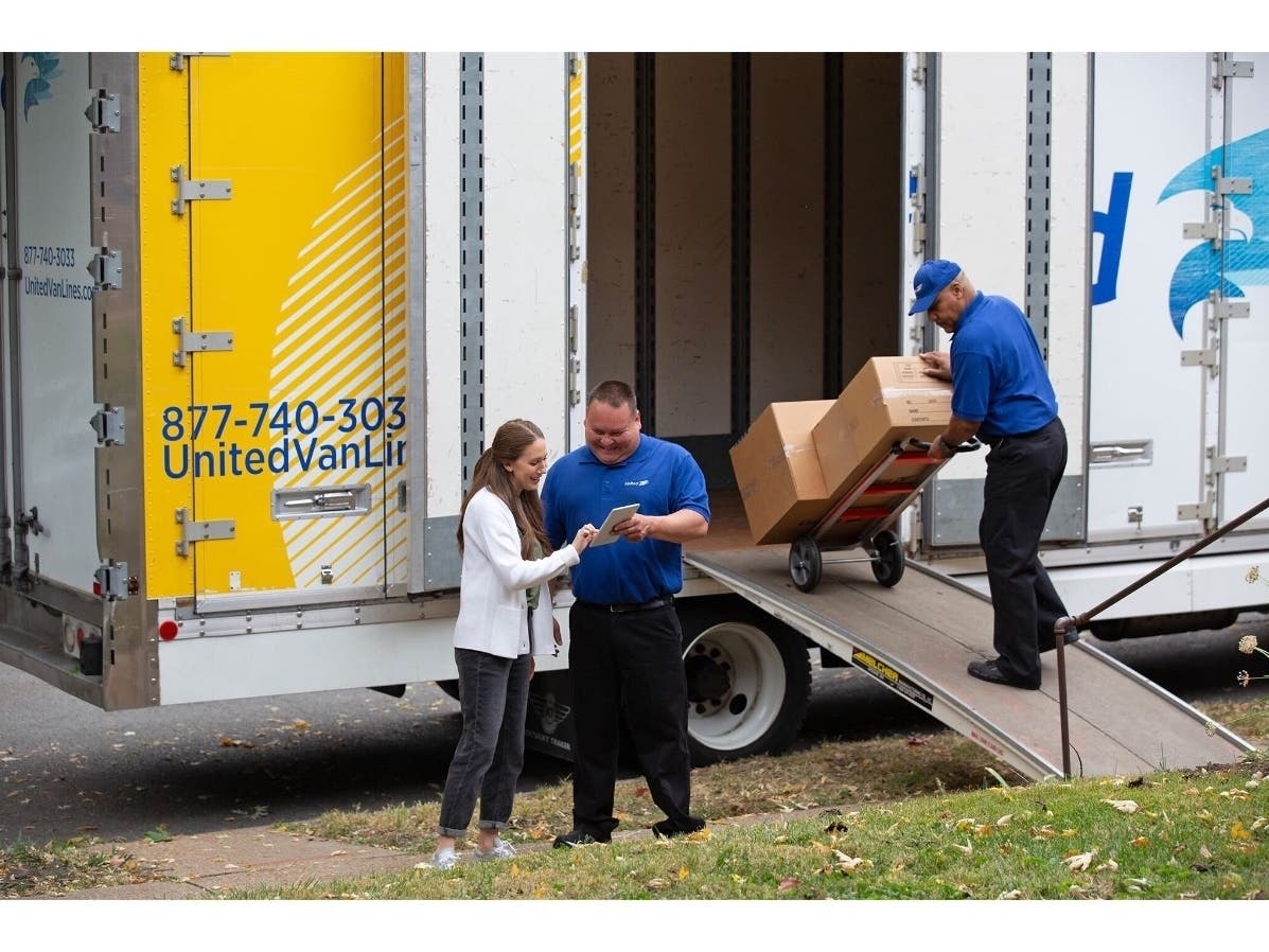 People Continue To Leave CT: New Reports Detail Reasons For Exodus ...