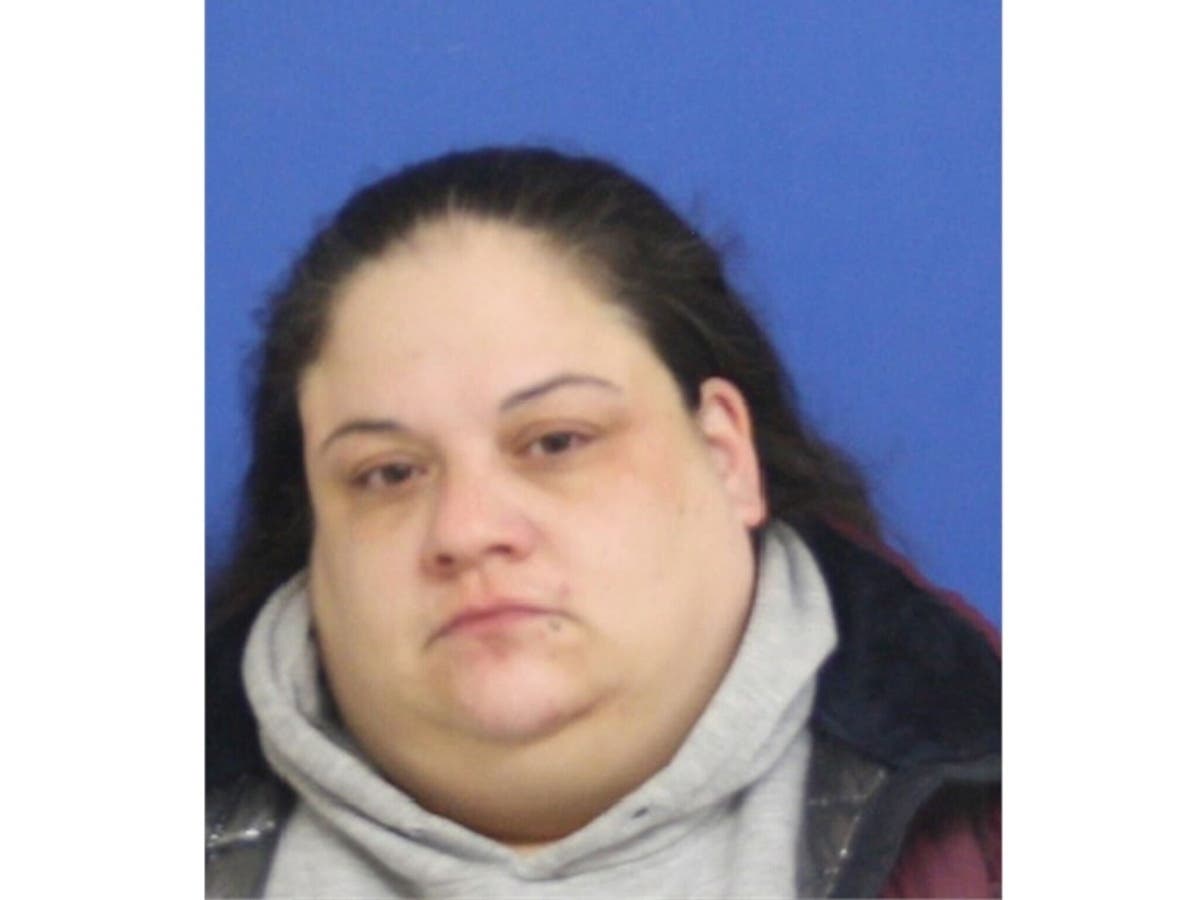 East Haven Woman Nabbed Twice In One Month For Drug Dealing: PD | East ...