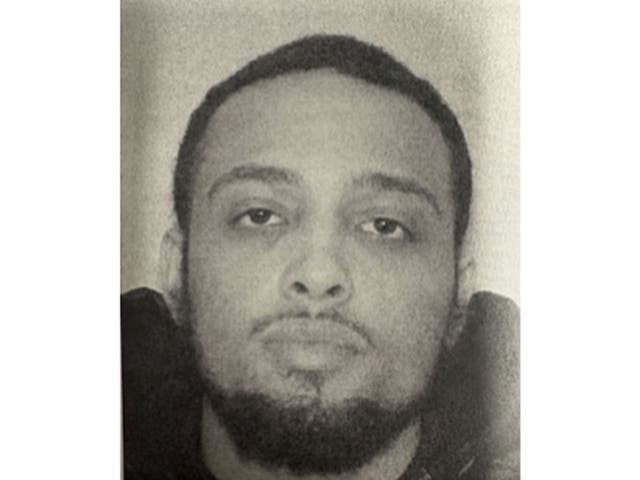 Man Charged In Norwich Assault, Kidnapping: PD | Norwich, CT Patch