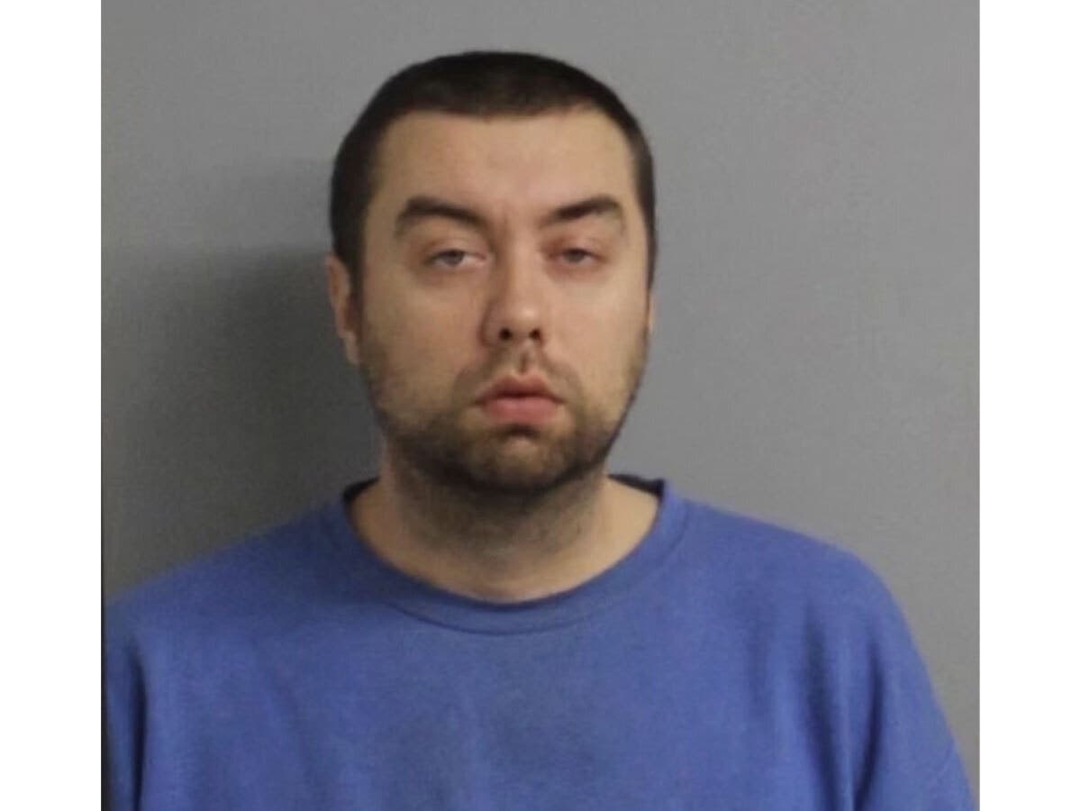 CT Teens' "To Catch A Predator" Inspired Sting Leads To State Police ...