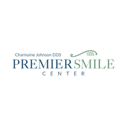 Premier Smile Center - Fort Lauderdale, FL Patch