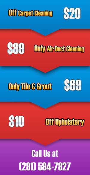 Carpet Cleaning Kingwood Texas - Kingwood, TX Patch