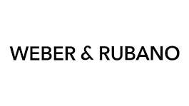 Weber & Rubano - New Haven, CT Patch
