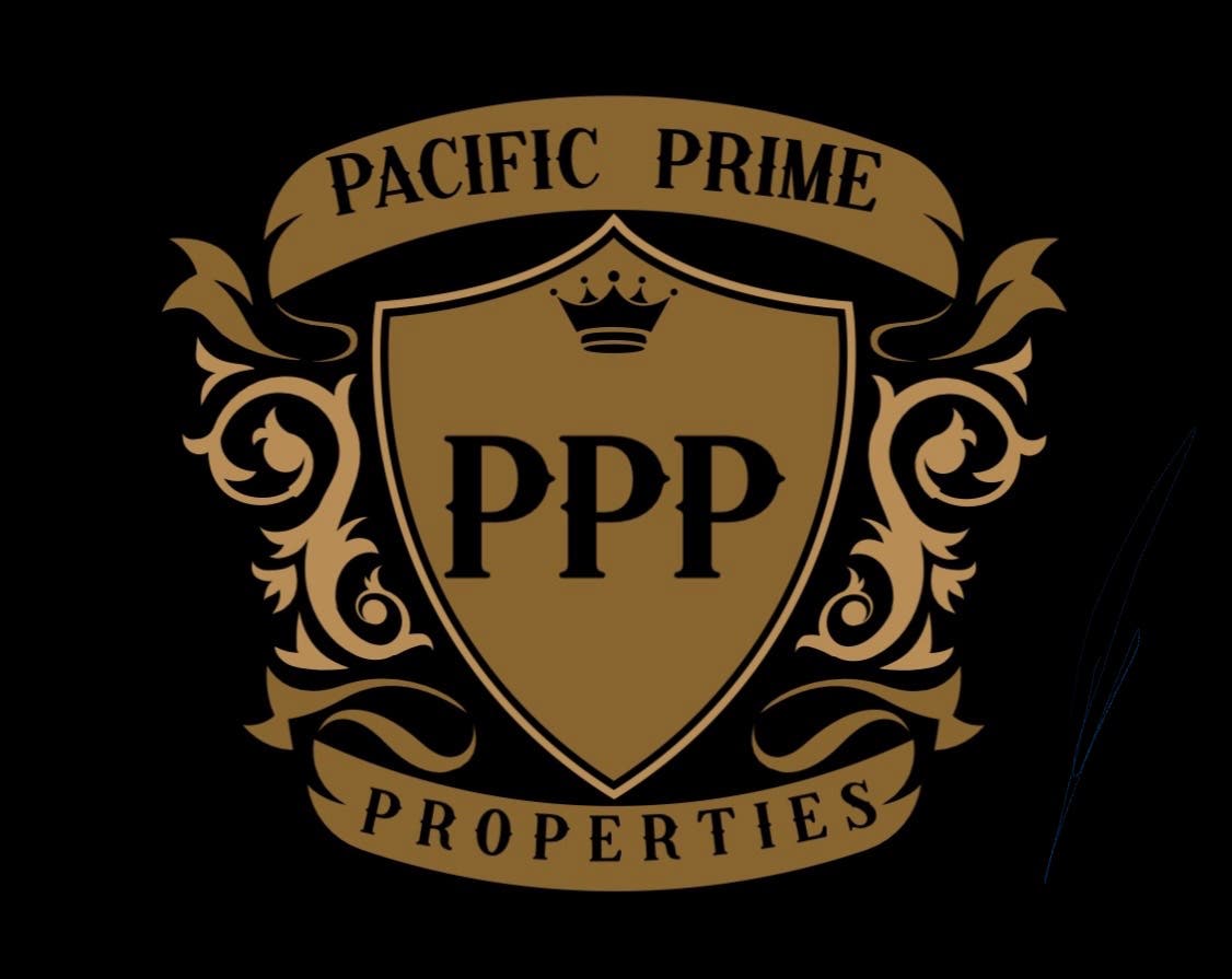 Pac Prime Properties & Mortgage - Alameda, CA Patch