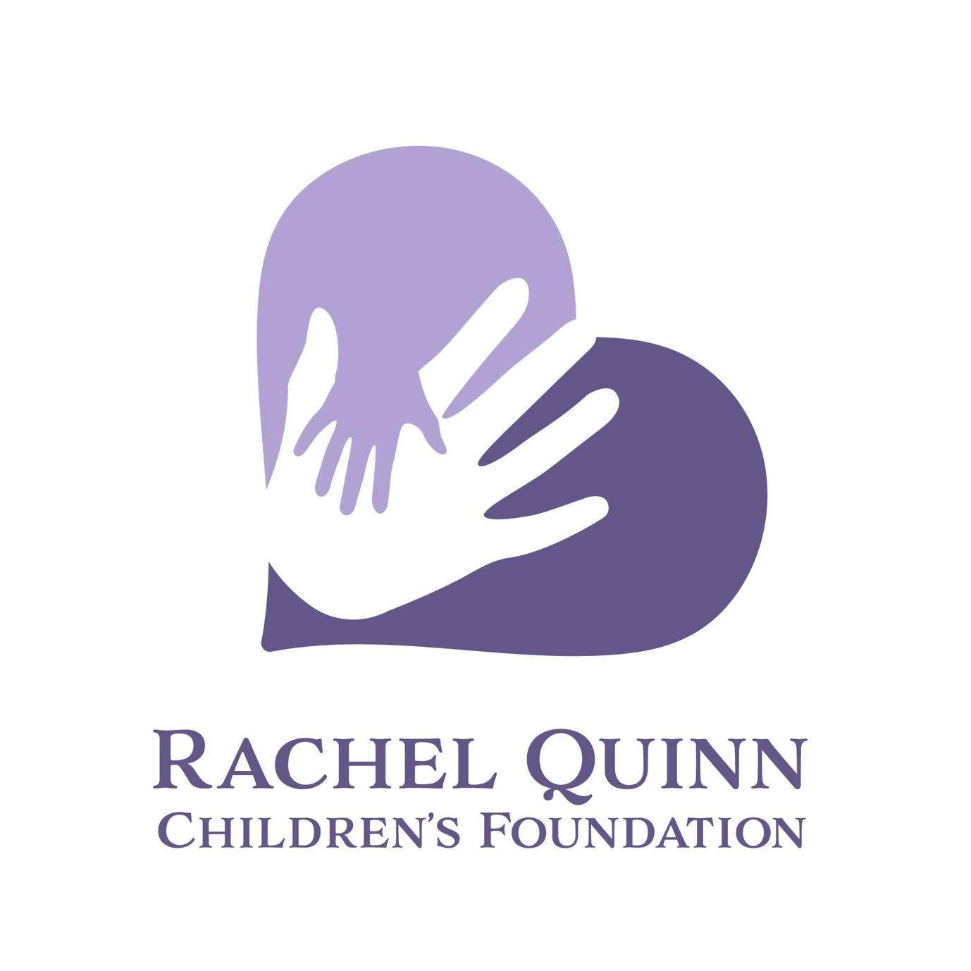 Apr 12 | Rachel Quinn Children's Foundation 5k Walk/Run | Hauppauge, NY ...
