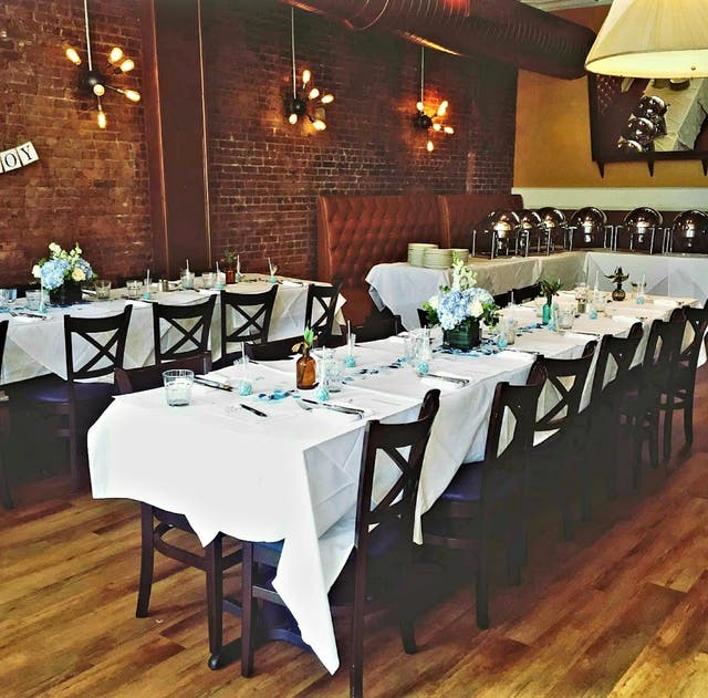 Graduation Party Venues in New Jersey for a Celebration to Remember ...