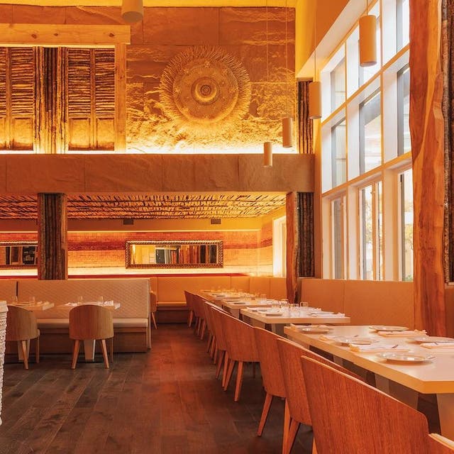 Charming Baby Shower Venues in Austin for a Beautiful Baby Shower ...