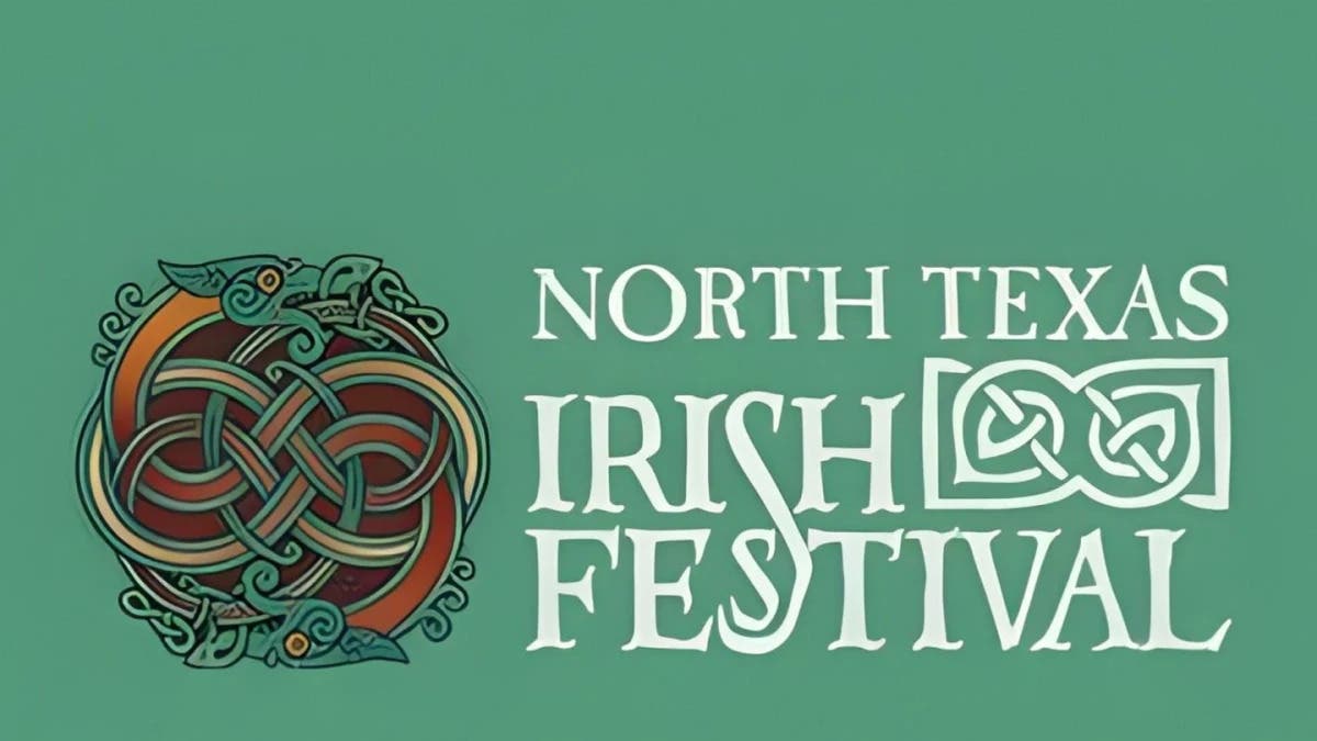 Mar 6 | North Texas Irish Festival at Fair Park | Dallas, TX Patch